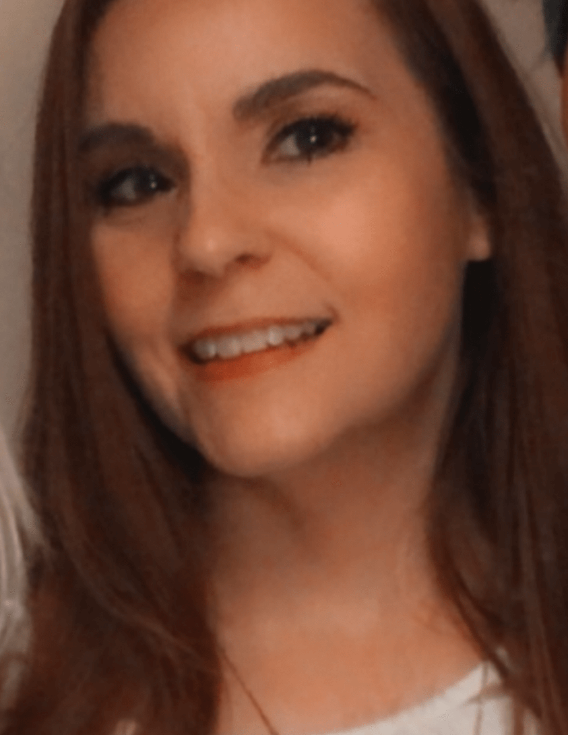 Crystal Dickerson Imes - Bray And Oakley