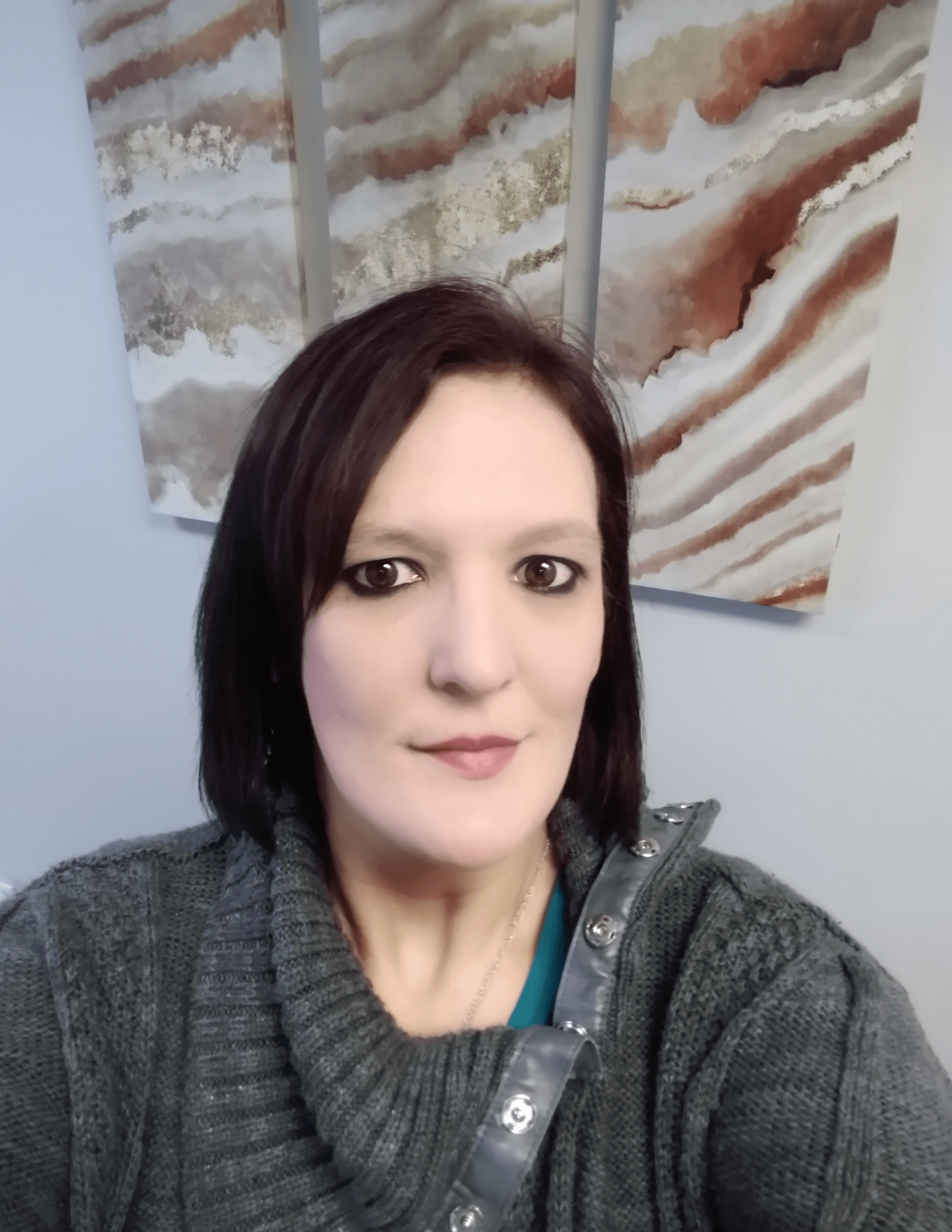 Team - Bray And Oakley