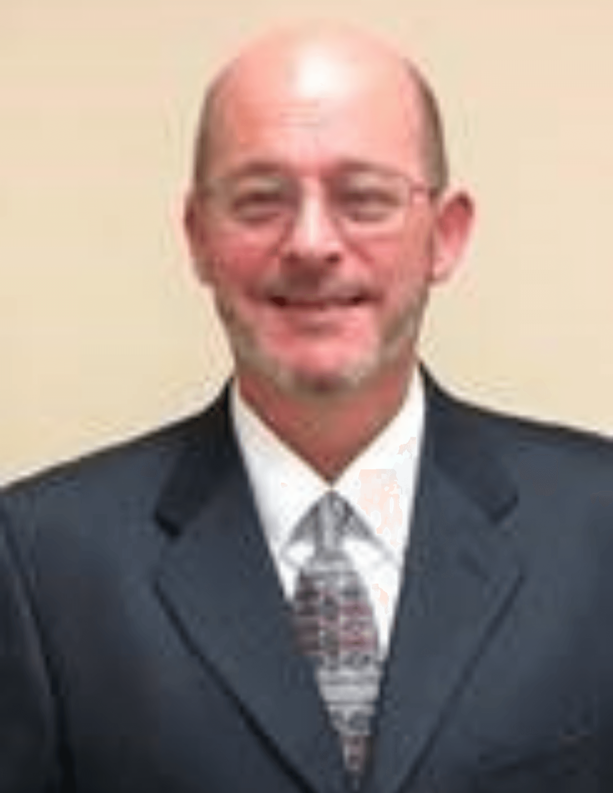 Ted Tomblin - Bray And Oakley